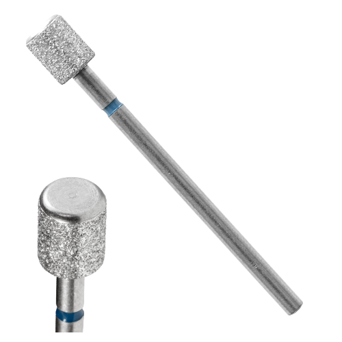 steriSTAT® Safe-Toe® Side Grinder Podiatry Bur - American Medicals