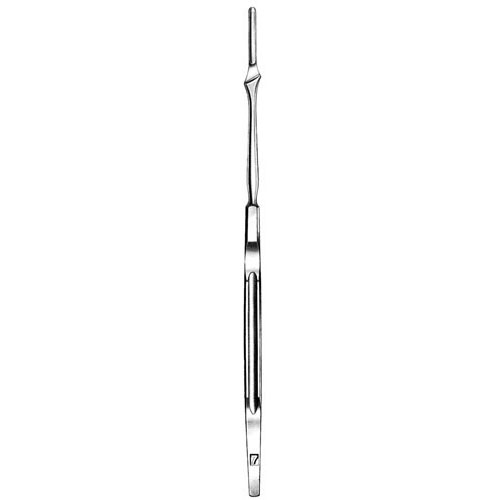 Scalpel Handle Number 7 - Long - American Medicals