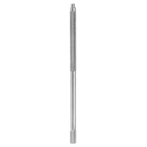 Scalpel Handle for Micro Blades, 13.5 cm (5 1/4") - American Medicals