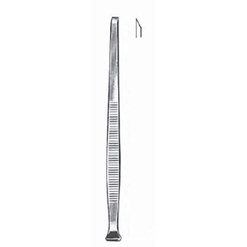Partsch Bone Chisel - 17 cm (6 3/4'') - American Medicals
