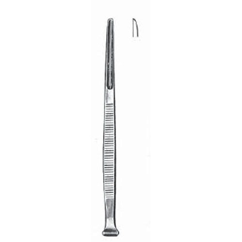 Partsch Bone Gouge - 13.5 cm (5 1/4'') - American Medicals
