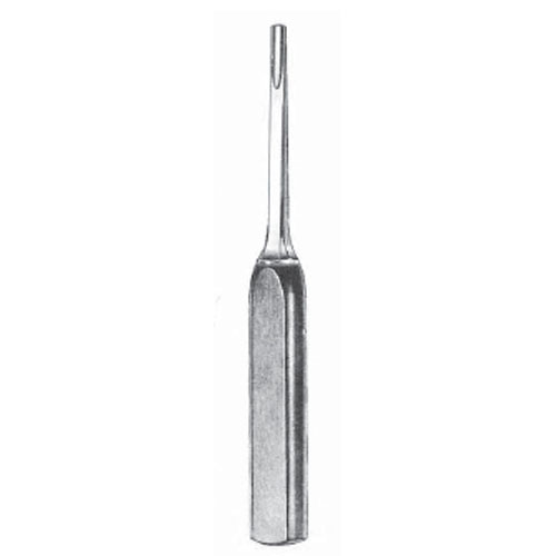 Lexer Mini Bone Gouge - 180 mm (7") - American Medicals