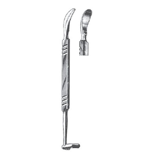 Matson Elevator - 22 cm (8 3/4") - American Medicals
