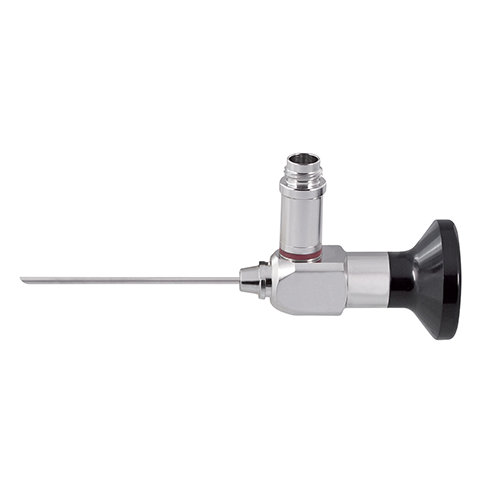 German-Made Full HD Mini Rigid Arthroscope