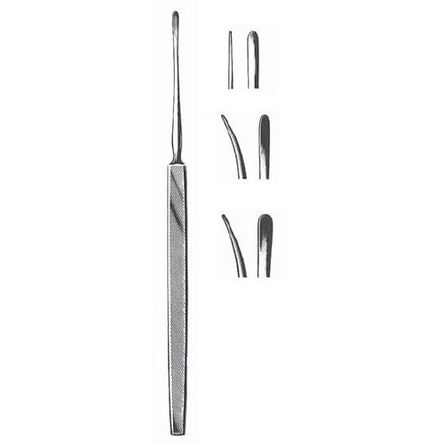 Lempert Elevatousr - American Medicals