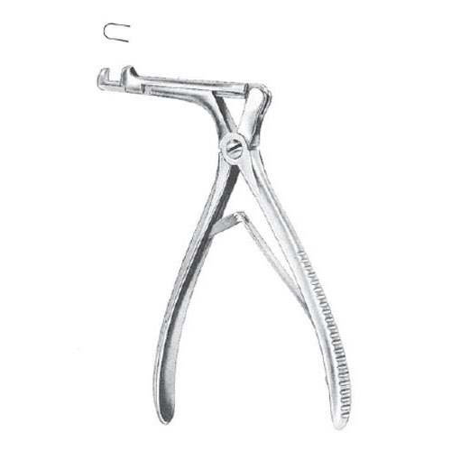 Citelli Punch - American Medicals