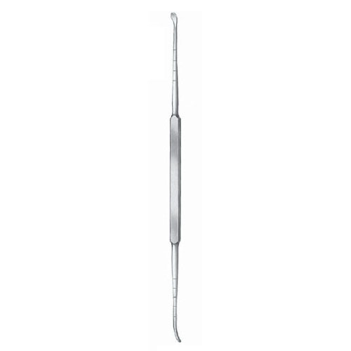 Cottle Double Ended Septum Elevator - 22 cm (8 3/4")