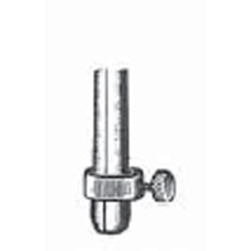 Stone-Watt Locking Ferrule - American Medicals