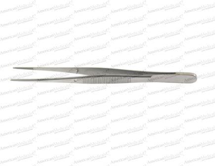 steriSTAT® Tissue Forceps without Teeth