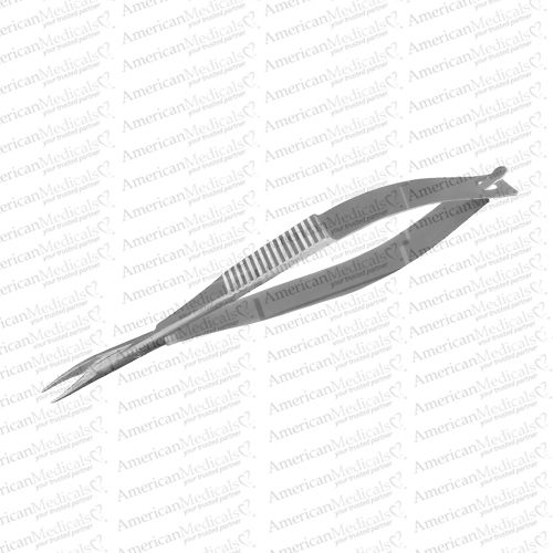 steriSTAT® Westcott Type Stitch Scissors