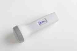 Summit Doppler 2 MHz Obstetrical Probe