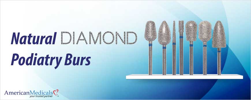 Manufacturer and Distributor of Medical, Surgical, and Dental Products